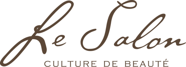 Le Salon | Culture de Beauté